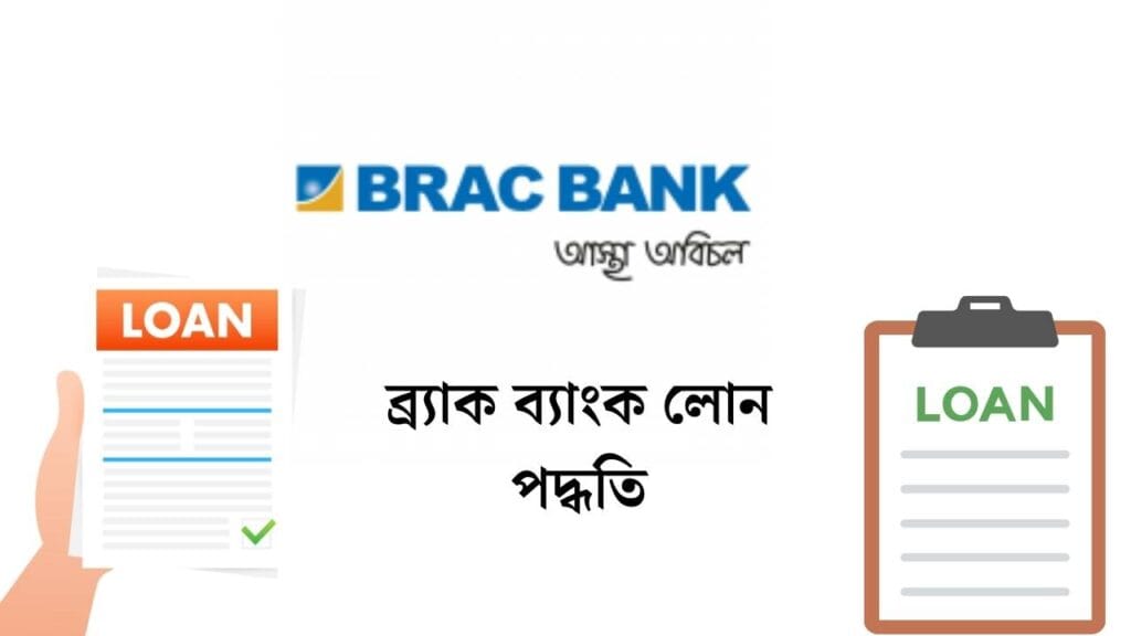 Brac Bank account opening online in 2025